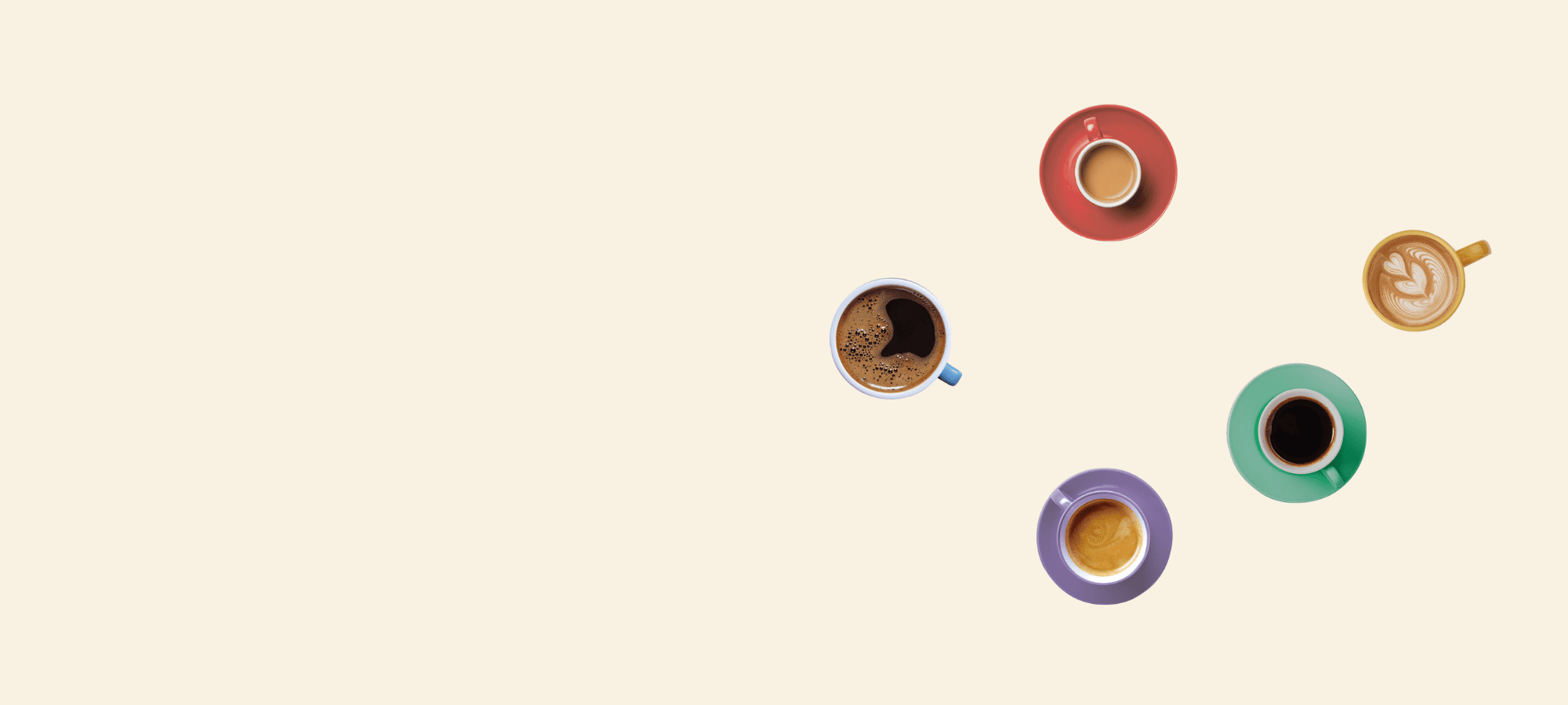 Café William | Café Biologique et Équitable - Achat en Ligne