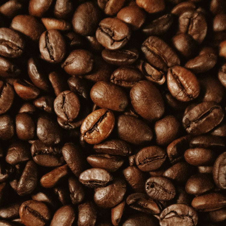Café William | Sustainable, Fair Trade Coffee in Canada
