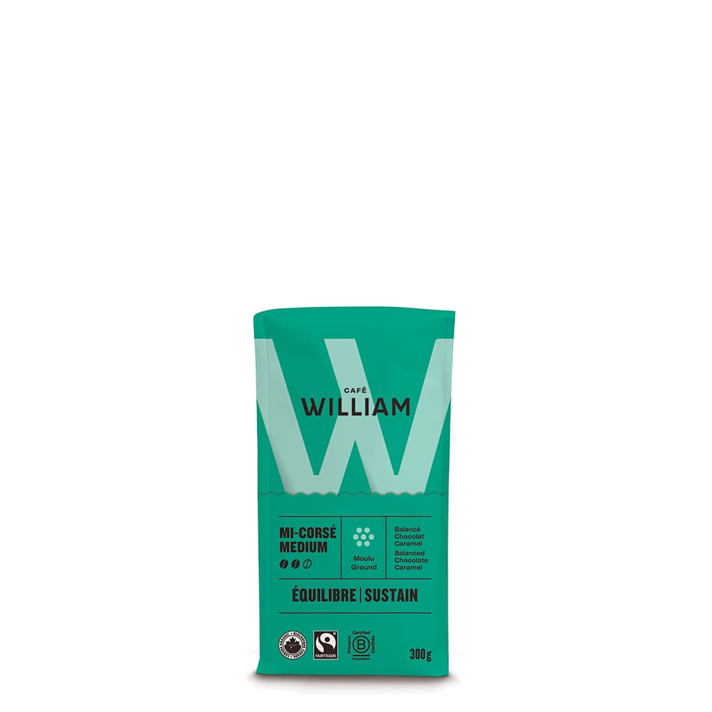 Espresso 101 : guide complet pour un espresso parfait | Café William