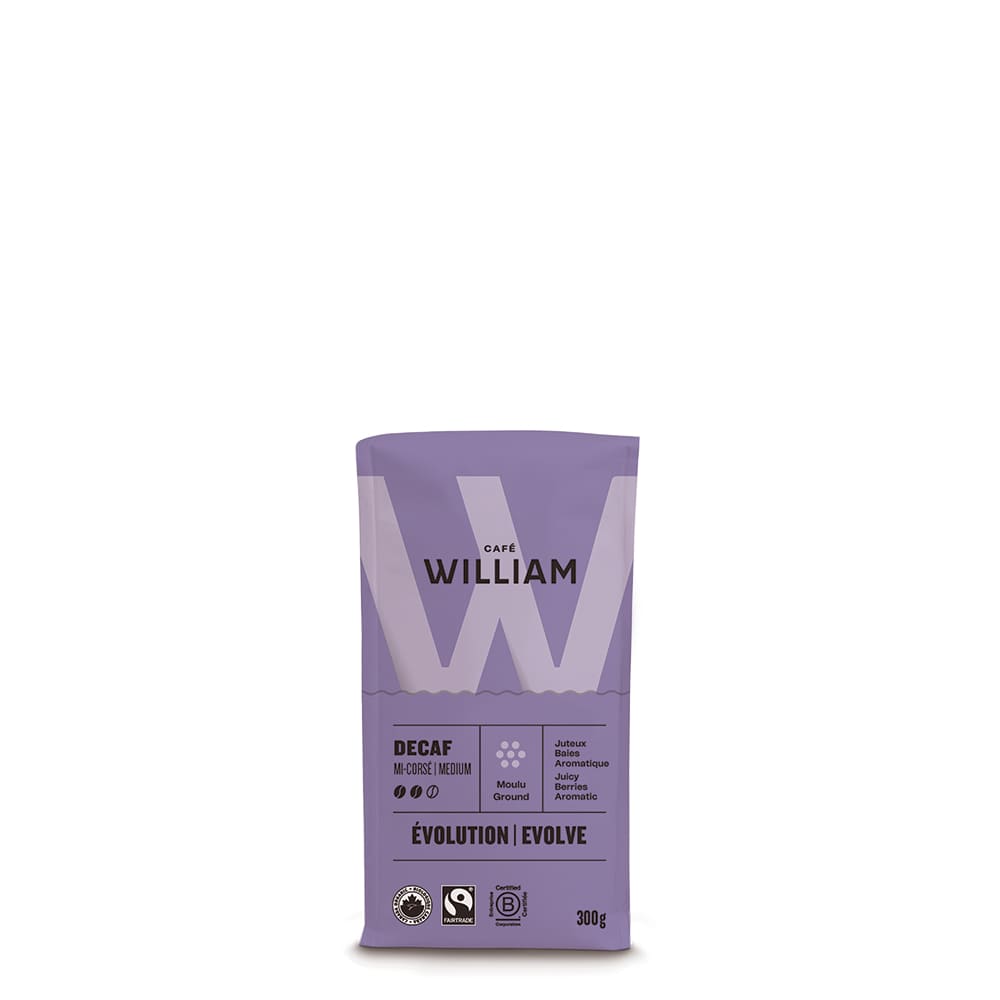 Espresso 101 : guide complet pour un espresso parfait | Café William